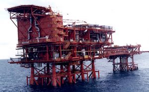 Projects – Wasco Engineering Pte Ltd